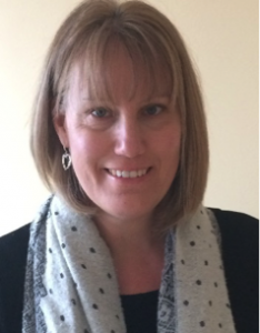 Anna Murch – Operations Lead and Retreat Coordinator | The Mindfulness ...