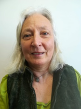 Sheila Roche | The Mindfulness Network