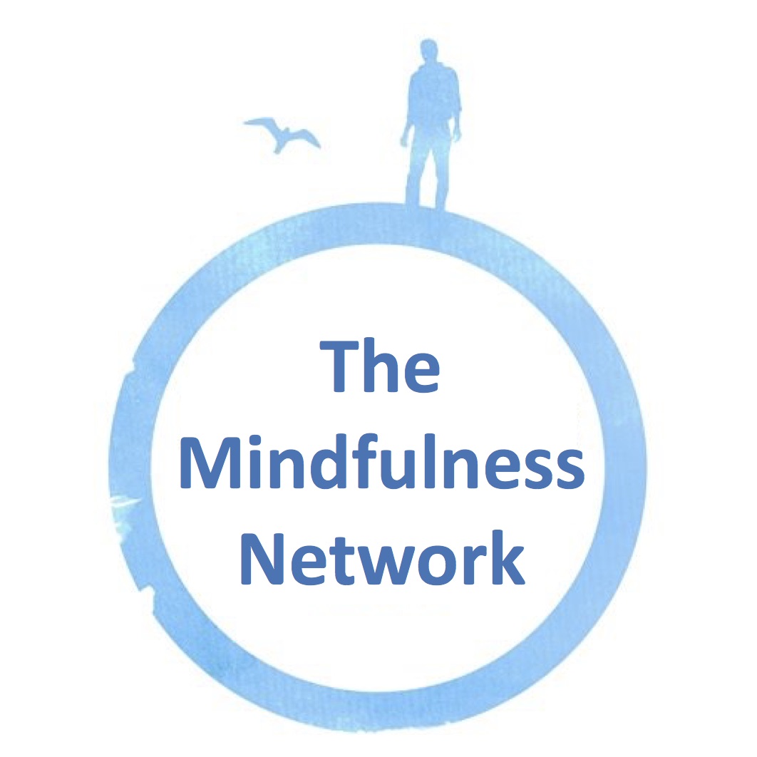 International Conference on Mindfulness 2024 | The Mindfulness Network
