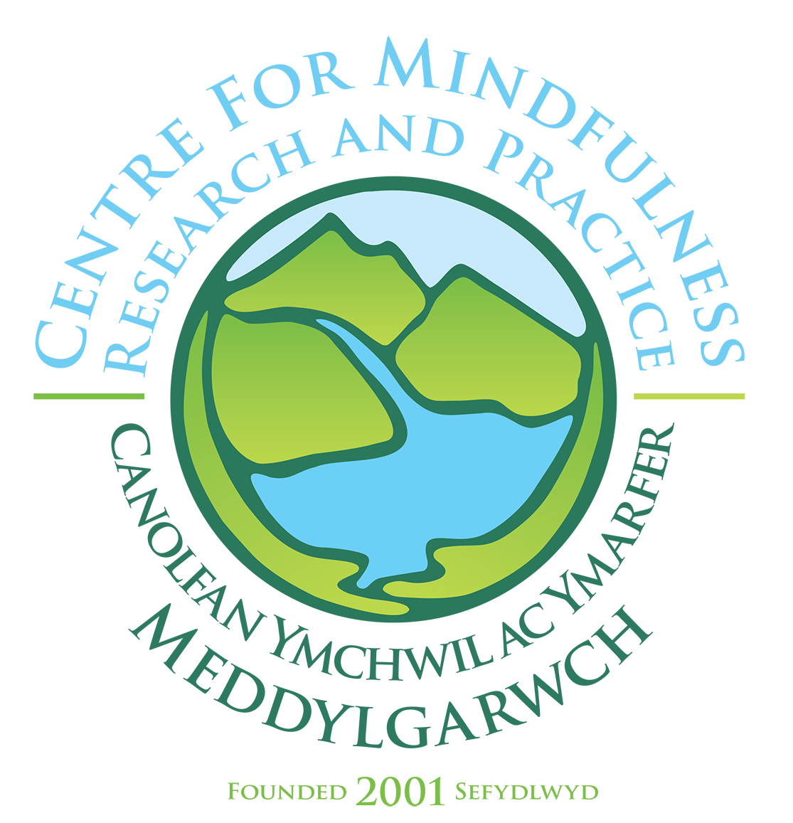 CMPR_FULL_logo2020 | The Mindfulness Network