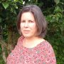 Meet the team | The Mindfulness Network