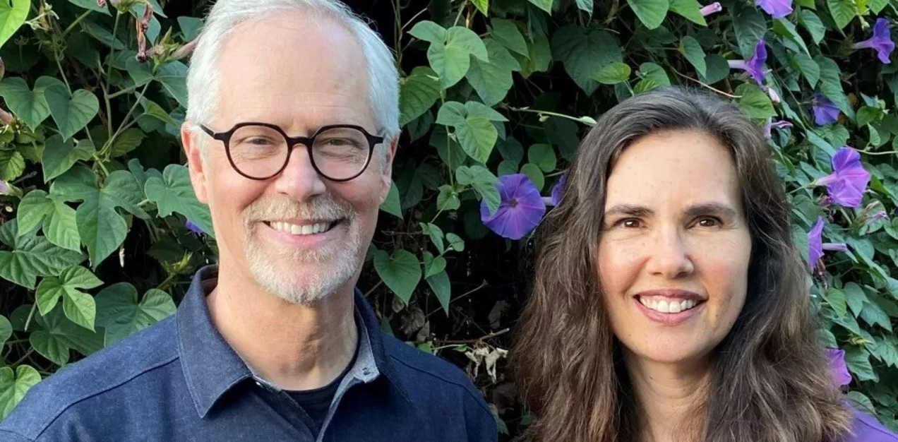 Mindful Self-Compassion Teacher Training Pathway available in UK for ...