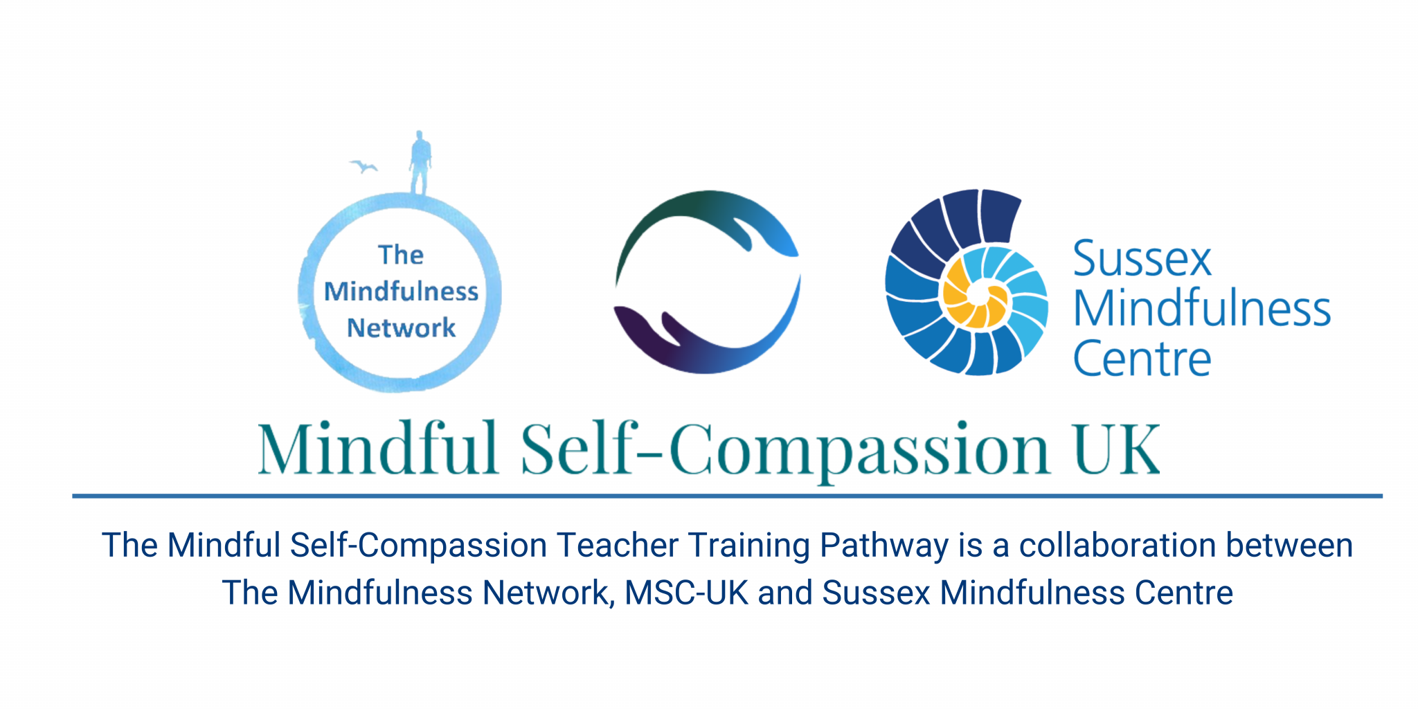Mindful Self-Compassion Teacher Training Pathway available in UK for first time | The ...